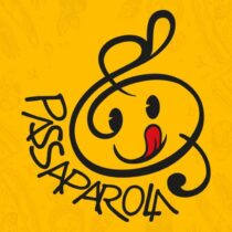 PASSAPAROLA – Chioggia Spiagge SE.GE.AR.